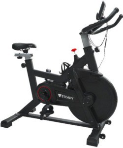 決定版｜FITBOX LITEとSTEADY ST128を徹底比較 | 失敗から学ぼう！