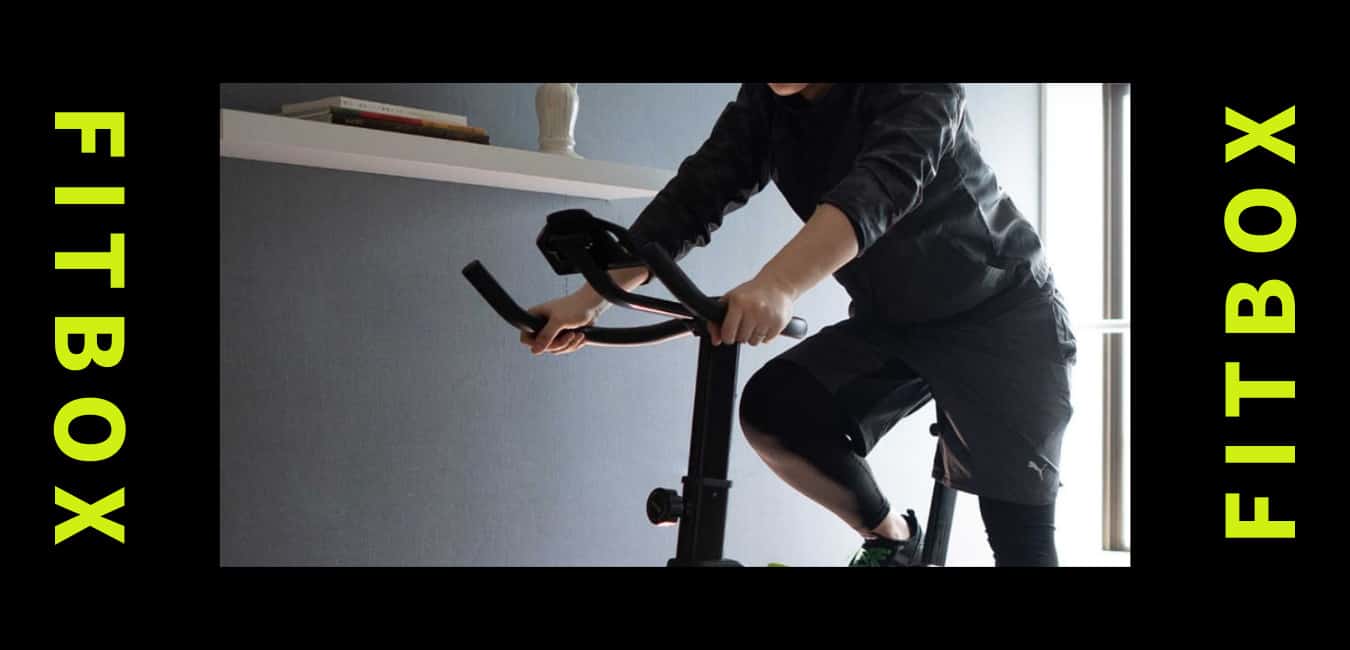 【徹底比較】「FITBOX」と「FITBOX LITE」どっちを買えばいいの！？