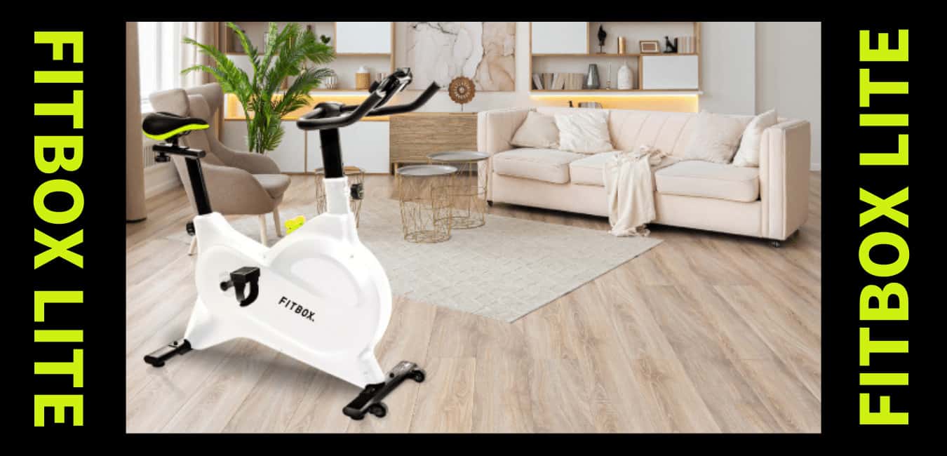 決定版｜FITBOX LITEとSTEADY ST128を徹底比較 | 失敗から学ぼう！