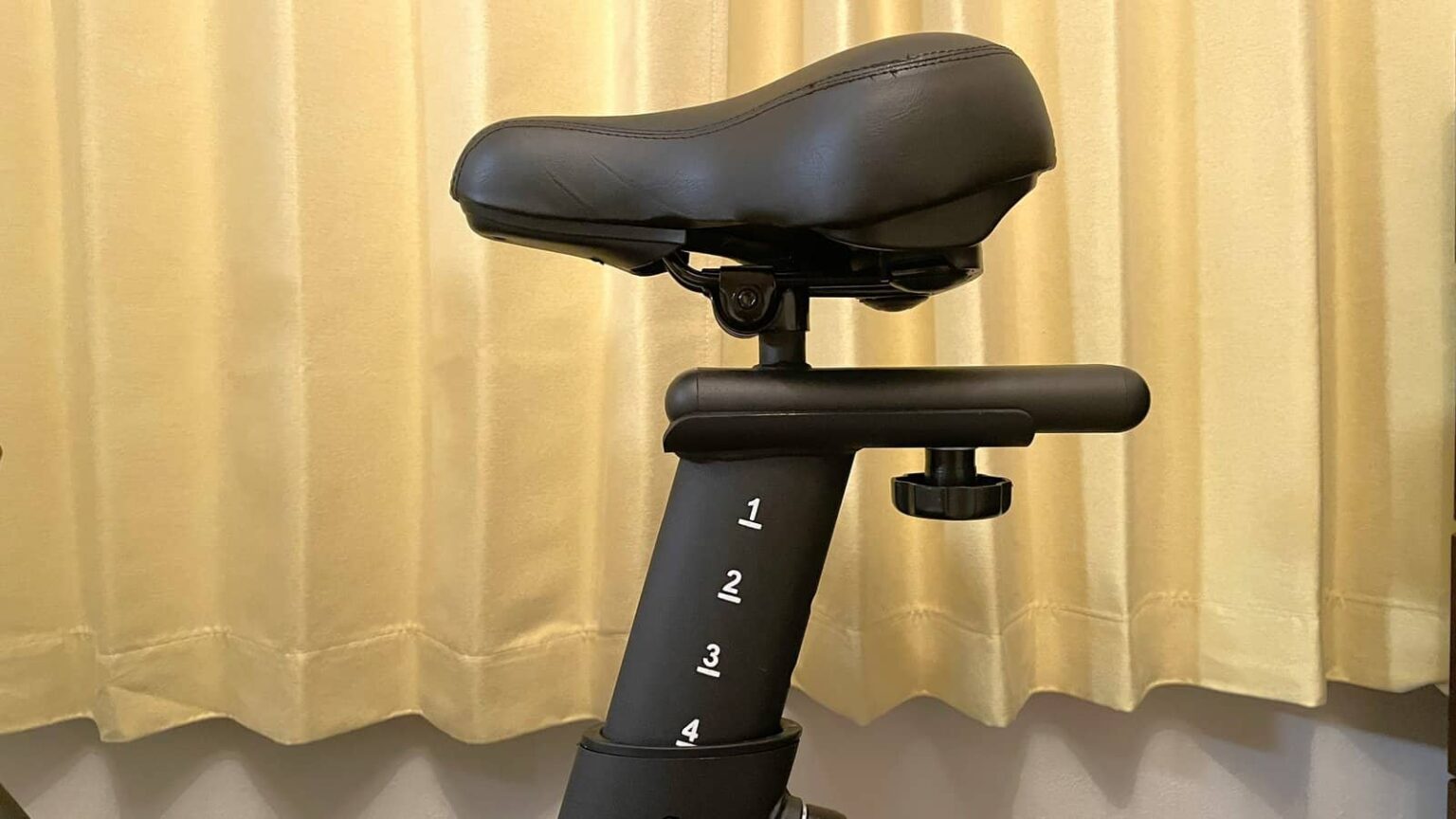 【静音性抜群】STEADYスピンバイクProを本音レビュー！ | 失敗から学ぼう！